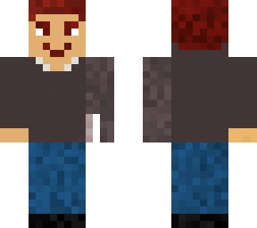 minecraft bedrock p | Minecraft Skins