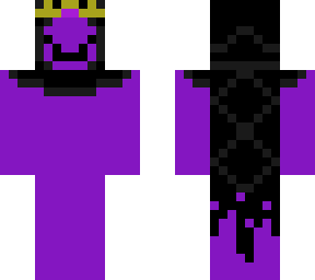 wemmbu | Minecraft Skins