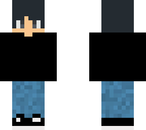 hispanic | Minecraft Skins