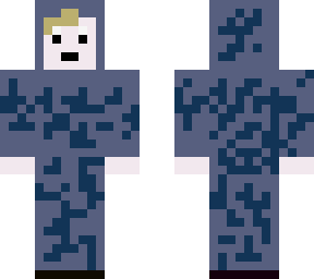lugia | Minecraft Skins