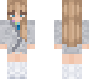 taylor swift | Minecraft Skins