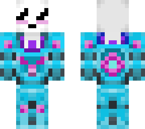 deadly | Minecraft Skins