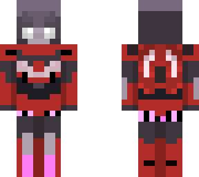 transformers | Minecraft Skins
