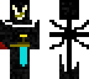 union | Minecraft Skins