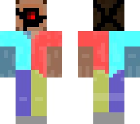 ball | Minecraft Skins