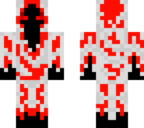 entity | Minecraft Skins