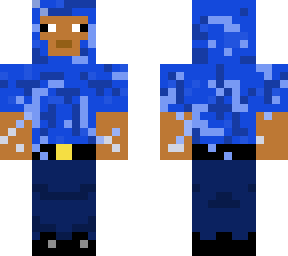 sheep | Minecraft Skins