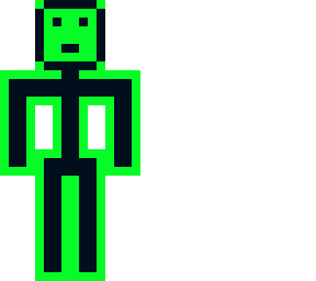 bomb | Minecraft Skins