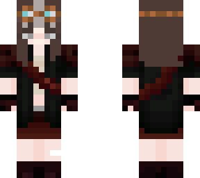 cellbit | Minecraft Skins