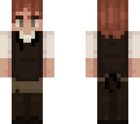 dead plate | Minecraft Skins