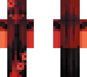 dear angel lacy | Minecraft Skin