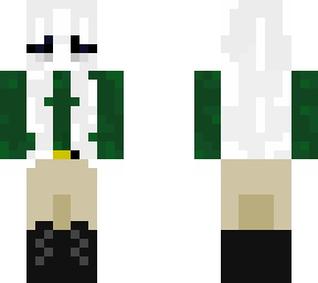 horse riding | Minecraft Skins