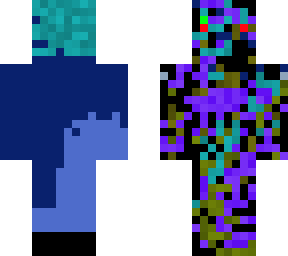 gaz | Minecraft Skins