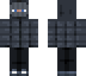 steve pvp | Minecraft Skins