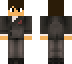 dragoon | Minecraft Skins