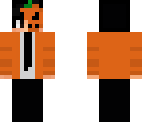 halloween | Minecraft Skins