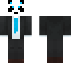 traje | Minecraft Skins