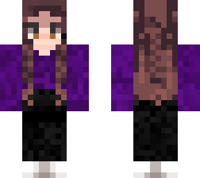 kaka | Minecraft Skin