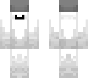 legendary | Minecraft Skins