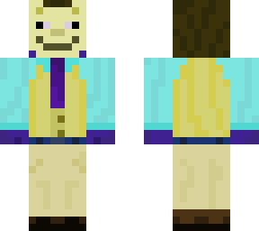 afton michael | Minecraft Skins
