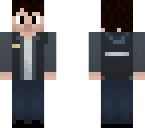 mike schmidt | Minecraft Skins