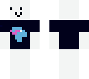 mrbeast | Minecraft Skins