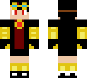 create mod | Minecraft Skins