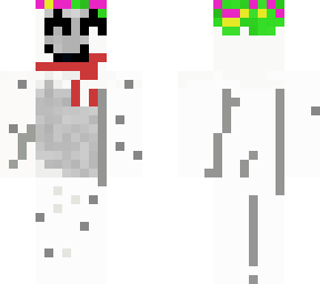 gorilla tag | Minecraft Skins