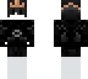 pants | Minecraft Skins