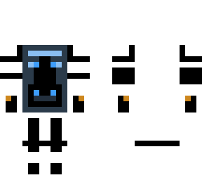 subnautica | Minecraft Skins