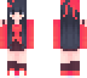 asian | Minecraft Skins