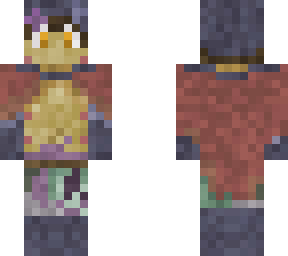 reg | Minecraft Skins