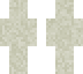 sandman | Minecraft Skins