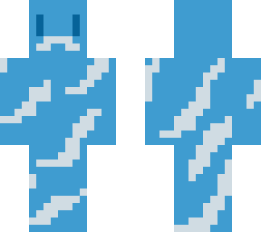 mustash | Minecraft Skins