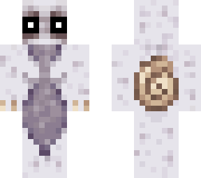 snail | Minecraft Skins
