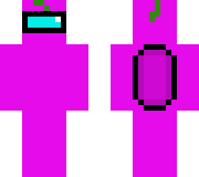 sussy | Minecraft Skins
