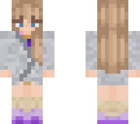taylor swift | Minecraft Skins