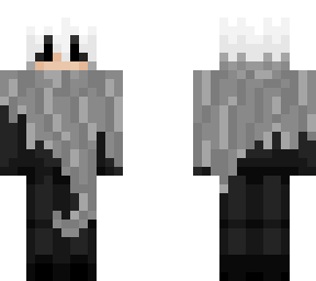 hollow knight | Minecraft Skins