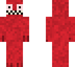 mimic | Minecraft Skins