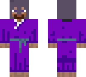 warrior steve | Minecraft Skins