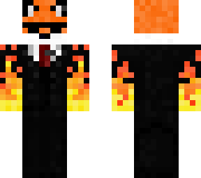 comp | Minecraft Skins