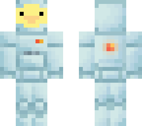 astro | Minecraft Skins