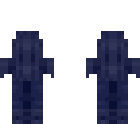 clothing base | Minecraft Skins