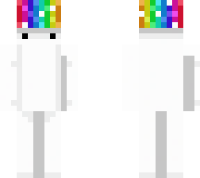 plain | Minecraft Skins