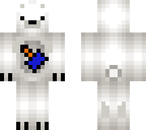 Coool | Minecraft Skin