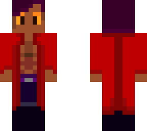 sorcerer | Minecraft Skins