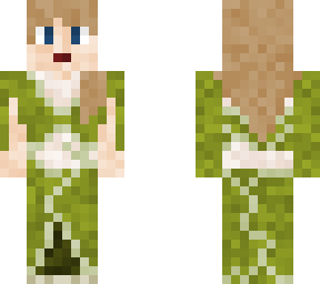 taylor swift folklore | Minecraft Skins
