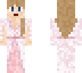 folklore | Minecraft Skins