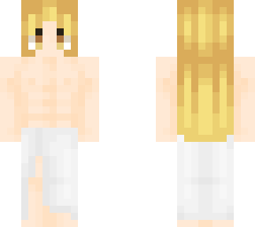 fma | Minecraft Skins