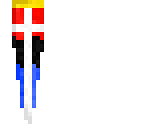 wool | Minecraft Skins